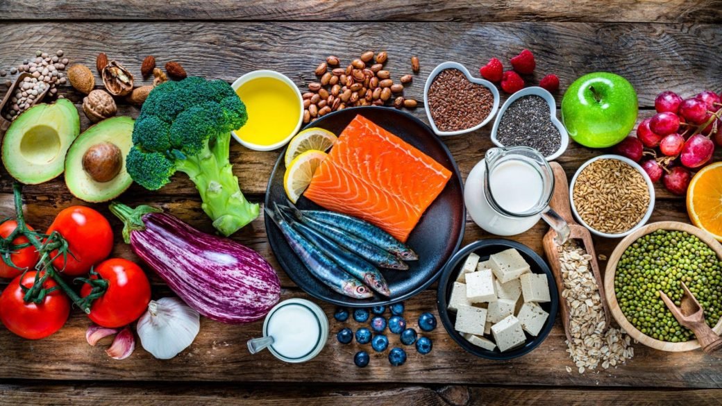Products - National Arab Foods LLC