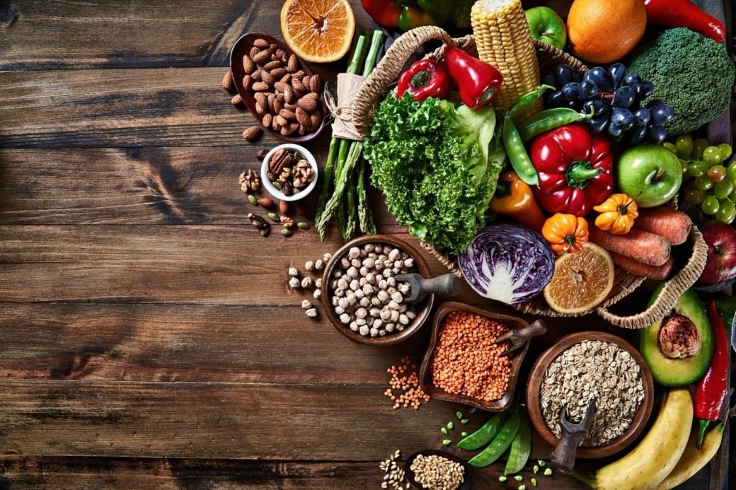 Products - National Arab Foods LLC